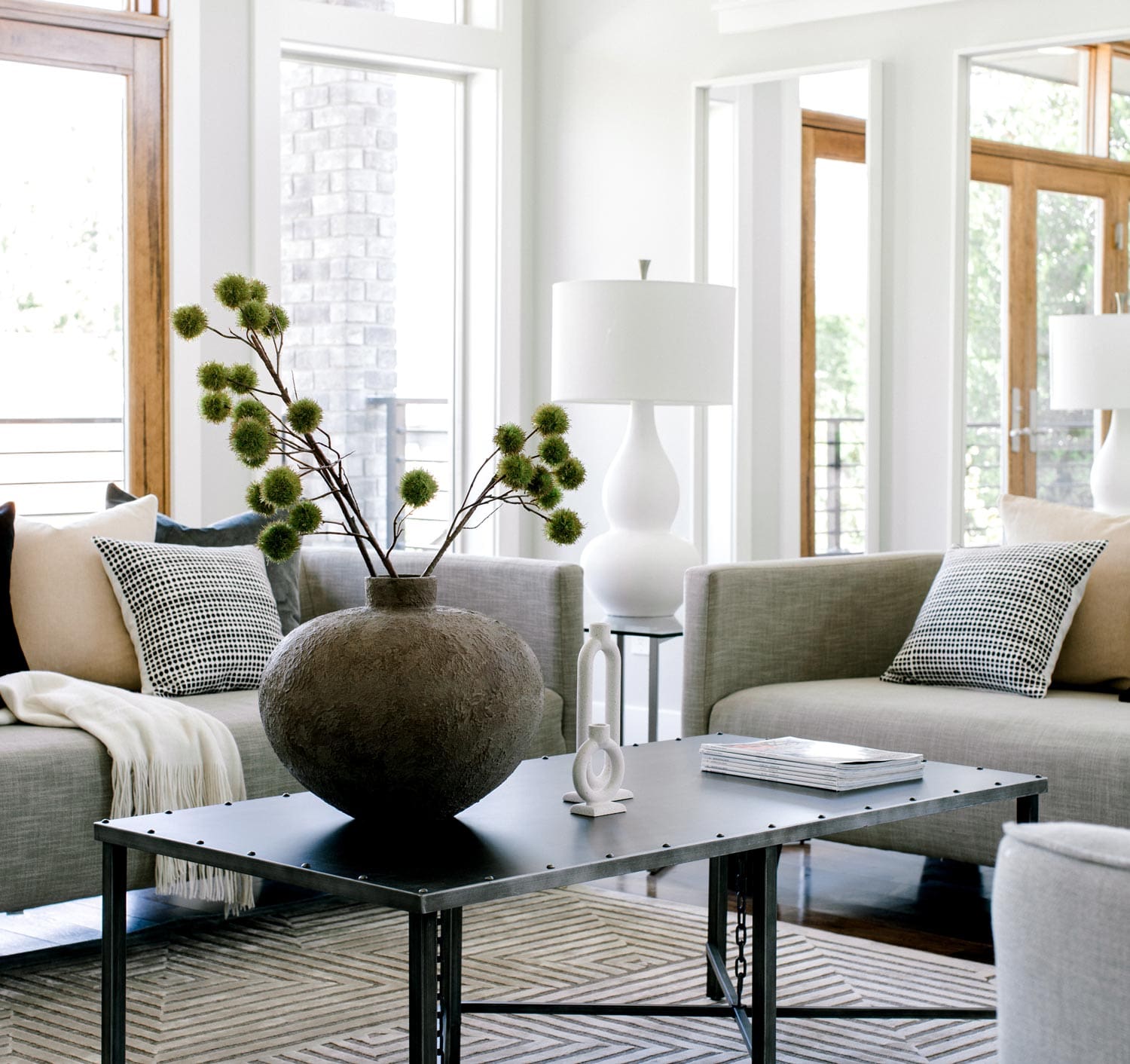3 Feng Shui Tips To Unlock Positive Energy In Your Home - Irene Grech